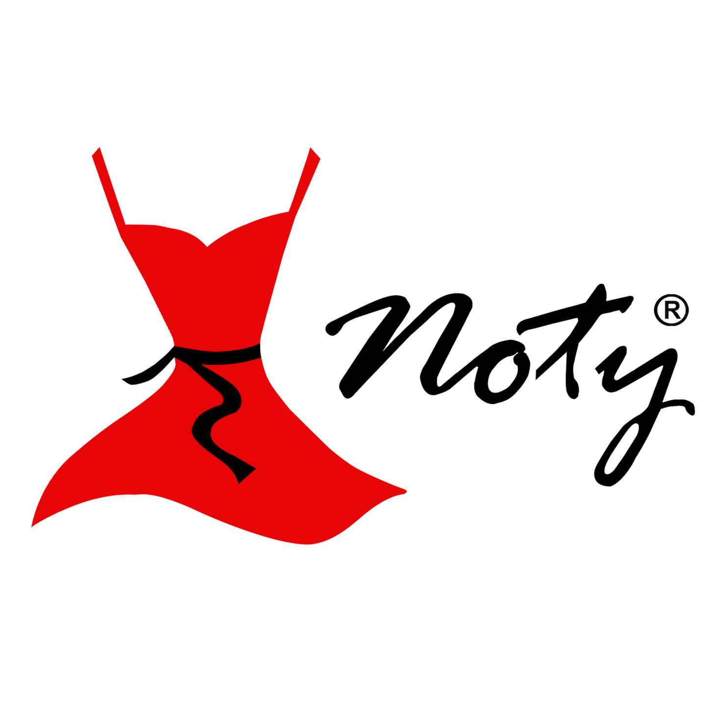 Noty
